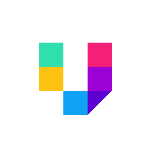 VananaStudio – 夫婦で営むクリエイティブスタジオ！