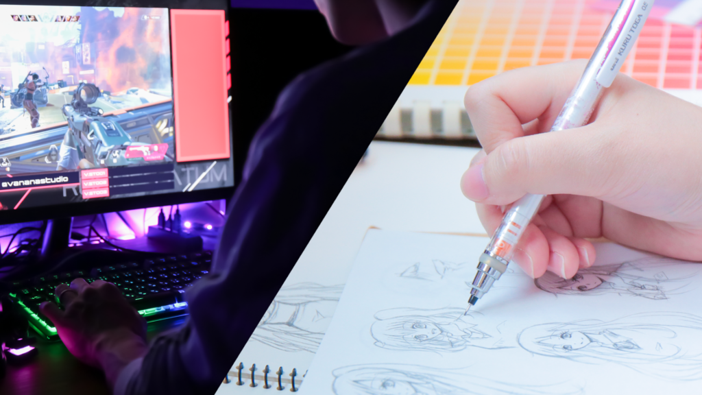 ABOUT – VananaStudio